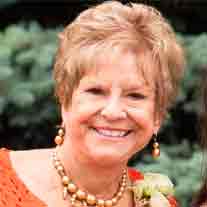 SHARON MCNEAL | News, Sports, Jobs - Messenger News